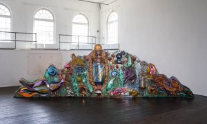 Senior Citizens' Afternoon Coffee | Serlachius | Tapahtumat